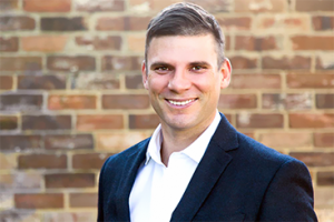 QVS Group - Commercial Interiors, Shopfitting, Make Goods